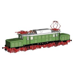 Piko Diesellokomotive H0 E-Lok BR E 94 der DR