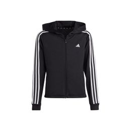 adidas Performance Trainingsjacke