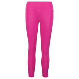 Nike Lauftights Damen Lauftights Nike FAST (1-tlg)