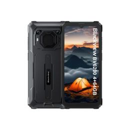 Blackview BV6200 Smartphone (6.56 Zoll
