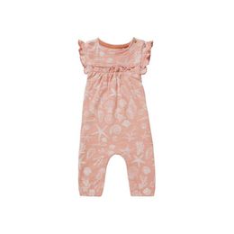 Noppies Stoffhose Noppies Jumpsuit Cedar (1-tlg)