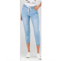 AFAZ New Trading UG Loose-fit-Jeans Lässige