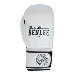 Benlee Rocky Marciano Boxhandschuhe CARLOS