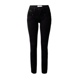 Freeman T. Porter Skinny-fit-Jeans Alexa (1-tlg) Plain/ohne Details