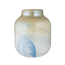 Gilde Dekovase Gilde Vase (1 St)