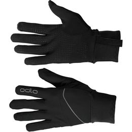 Odlo Lederhandschuhe Gloves Intensity Safety