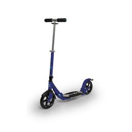 MICRO Scooter MICRO scooter flex200