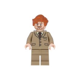 Lego® Spielbausteine Harry Potter: Remus Lupin