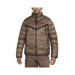 Nike Winterjacke Nike Sportswear Therma-Fit Repel Jacket