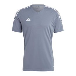 adidas Performance Fußballtrikot Tiro 23 Trikot