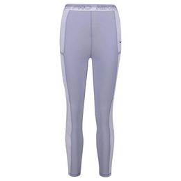 Nike Funktionsleggings Damen Leggings (1-tlg)