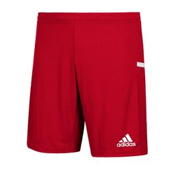 adidas Performance Sporthose Team 19 Knitted Short