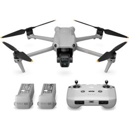 DJI RC-Quadrocopter Air 3 Fly More Combo (RC-N2)