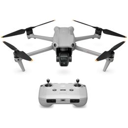 DJI RC-Quadrocopter Air 3 (RC-N2)