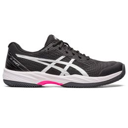 asics Herren Tennisschuhe GEL-GAME 9 CLAY Tennisschuh