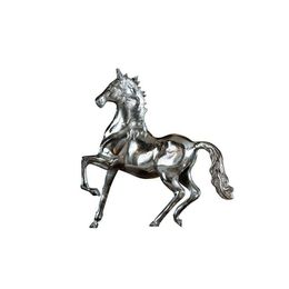 Gilde Dekofigur Figur, Pferd