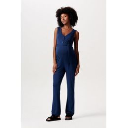 Esprit maternity Umstandshose Esprit maternity Jumpsuit (1-tlg)