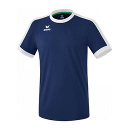 Erima Fußballtrikot Retro Star Trikot Kids