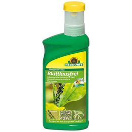 Neudorff Insektenvernichtungsmittel Neudorff Neudosan Neu Blattlausfrei 500 ml
