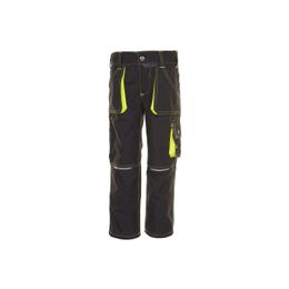 Planam Arbeitshose Junior Bundhose