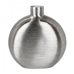 Lambert Dekovase Vase Dekoobjekt Botero Aluminium Matt (38cm)