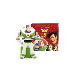 tonies Hörspielfigur Hörfigur Disney Toy Story