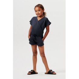 Noppies Stoffhose Noppies Jumpsuit Purvis (1-tlg)