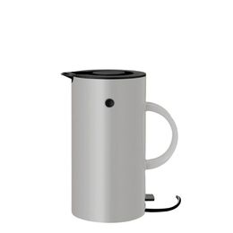 Stelton Wasserkocher EM77