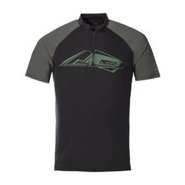 Vaude Radtrikot Herren Fahrradtrikot ALTISSIMO