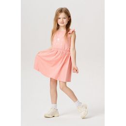 Noppies Partykleid Ethete (1-tlg)