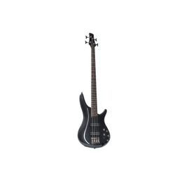 Ibanez E-Bass, Standard SR300E-IPT Iron Pewter