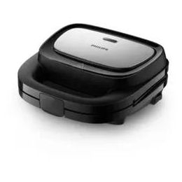 Philips Sandwich Maker HD2350/80