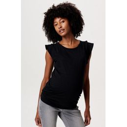 Esprit maternity Umstandsshirt T-shirt (1-tlg)
