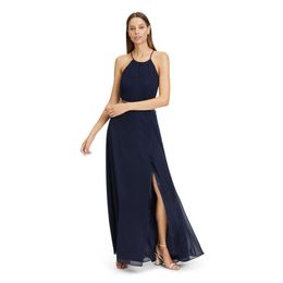 Vera Mont Maxikleid mit Cut-Outs (1-tlg) Cut-Outs