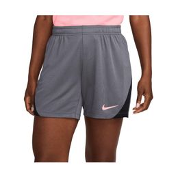 Nike Sporthose Strike Short Damen