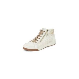 Sneaker HighSoft Ara weiss