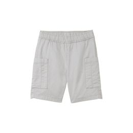 Tom Tailor Chinoshorts Cargo Shorts