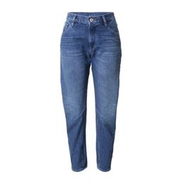 G-Star Raw Low-rise-Jeans Arc (1-tlg) Weiteres Detail