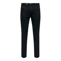 Only & Sons ONLY & SONS Skinny-fit-Jeans WARP (1-tlg)