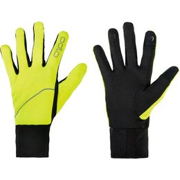 Odlo Lederhandschuhe Gloves Intensity Safety