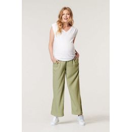 Esprit maternity Umstandstop (1-tlg)