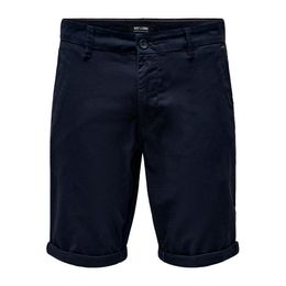 Only & Sons ONLY & SONS Shorts