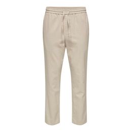 Only & Sons ONLY & SONS Jogger Pants, grau