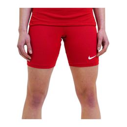 Nike Laufshorts Stock Tight Short Damen