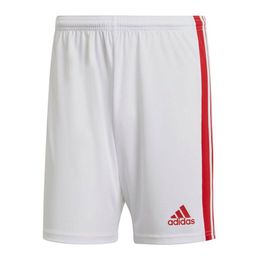 adidas Performance Sporthose Squadra 21 Short