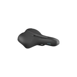 Selle Royal Sattel Float Moderate, 263 x 200 mm
