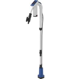 G&uuml;de G&uuml;de Akku Regenfasspumpe RFP 12-201-04