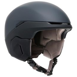 Dainese - Nucleo Ski Helmet - Skihelm Gr XS/S grau