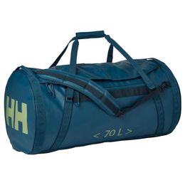 Helly Hansen - HH Duffel Bag 2 70 - Reisetasche Gr 70 l blau