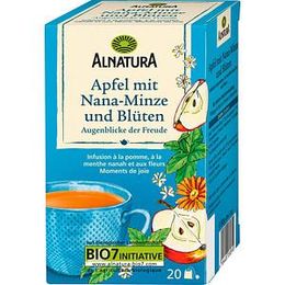 Alnatura Bio-Tee